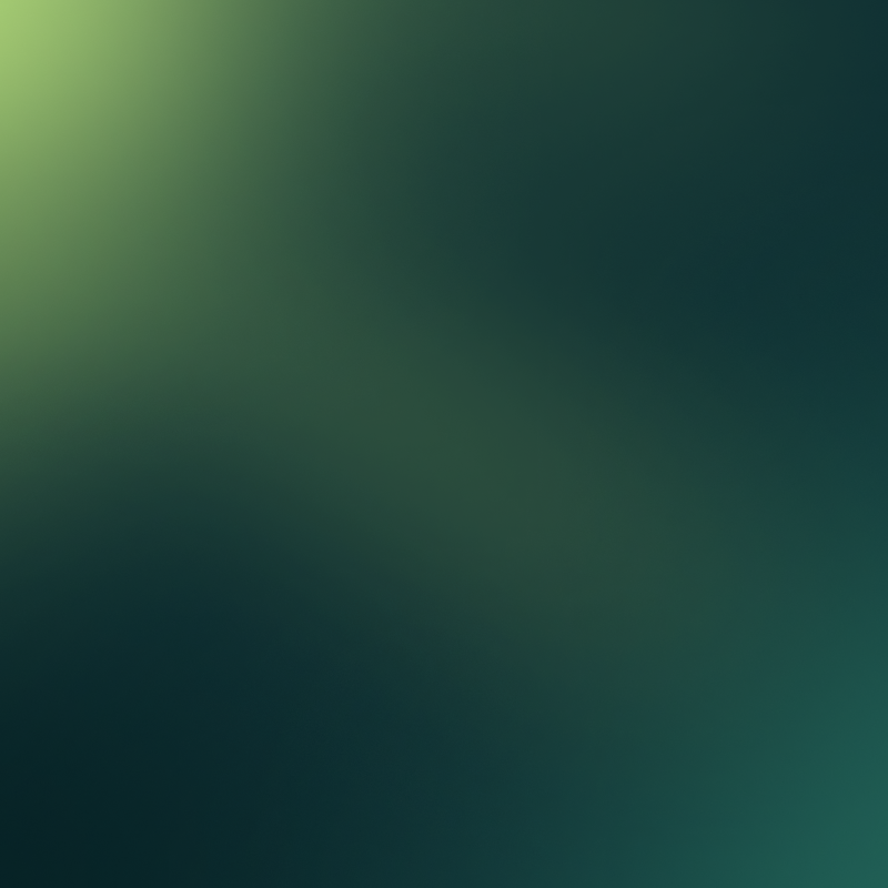 Pokémon Community | Digg | Digg