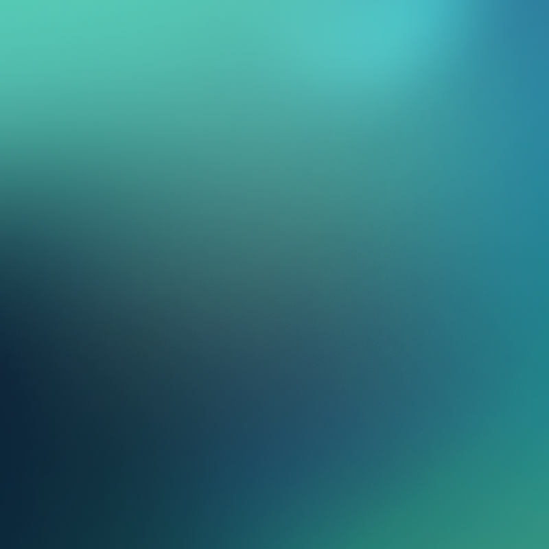 Austin TX Community | Digg | Digg