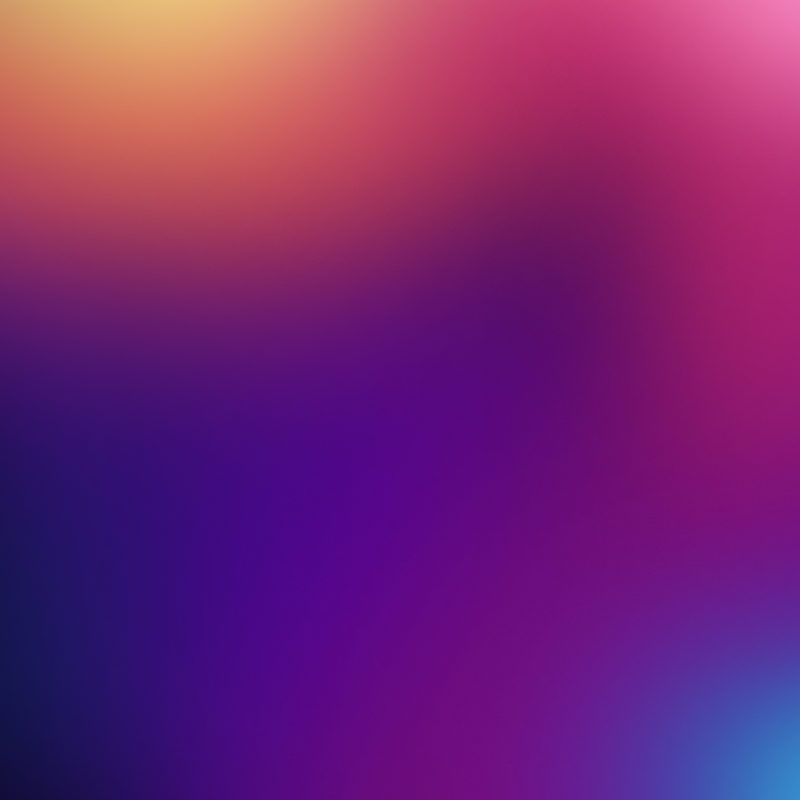 Second Life Community | Digg | Digg