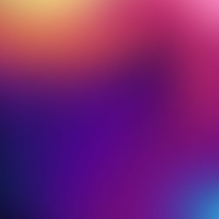 High Tech Strangeness Community | Digg | Digg