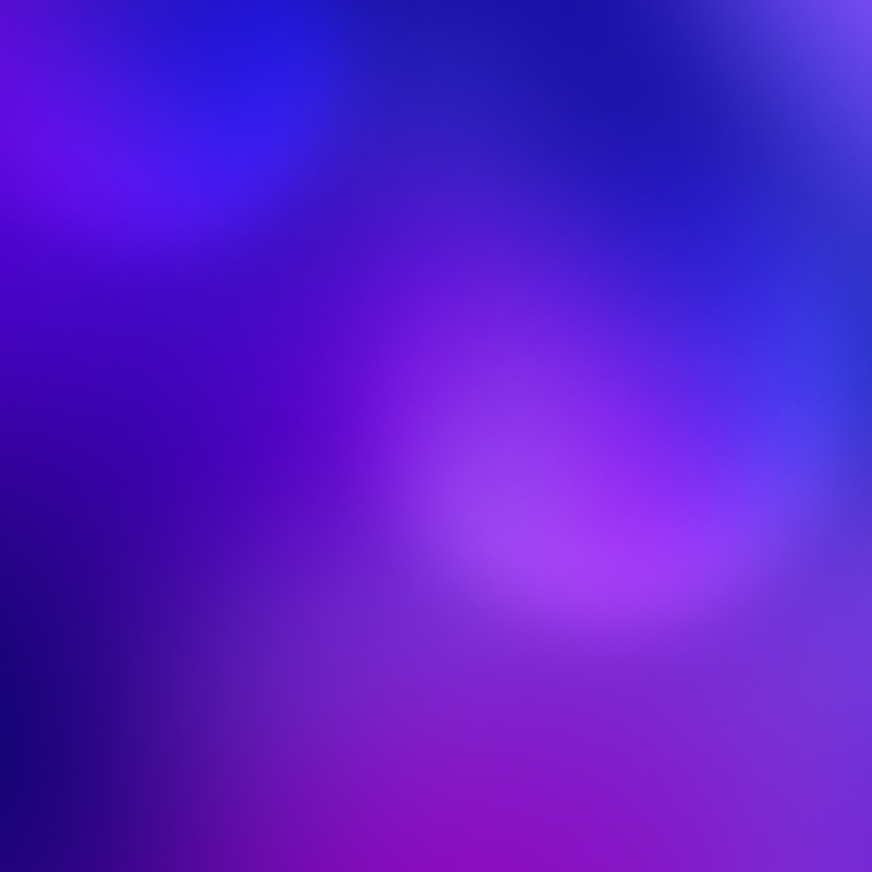 Digglist Community | Digg | Digg