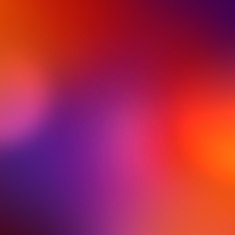 Popular Community | Digg | Digg