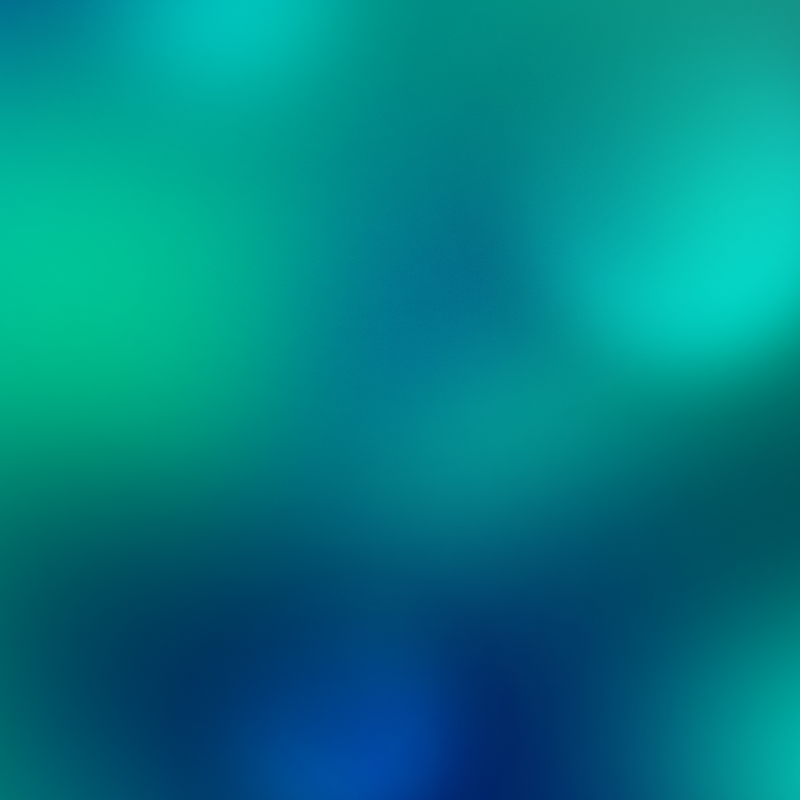 Evil Community | Digg | Digg