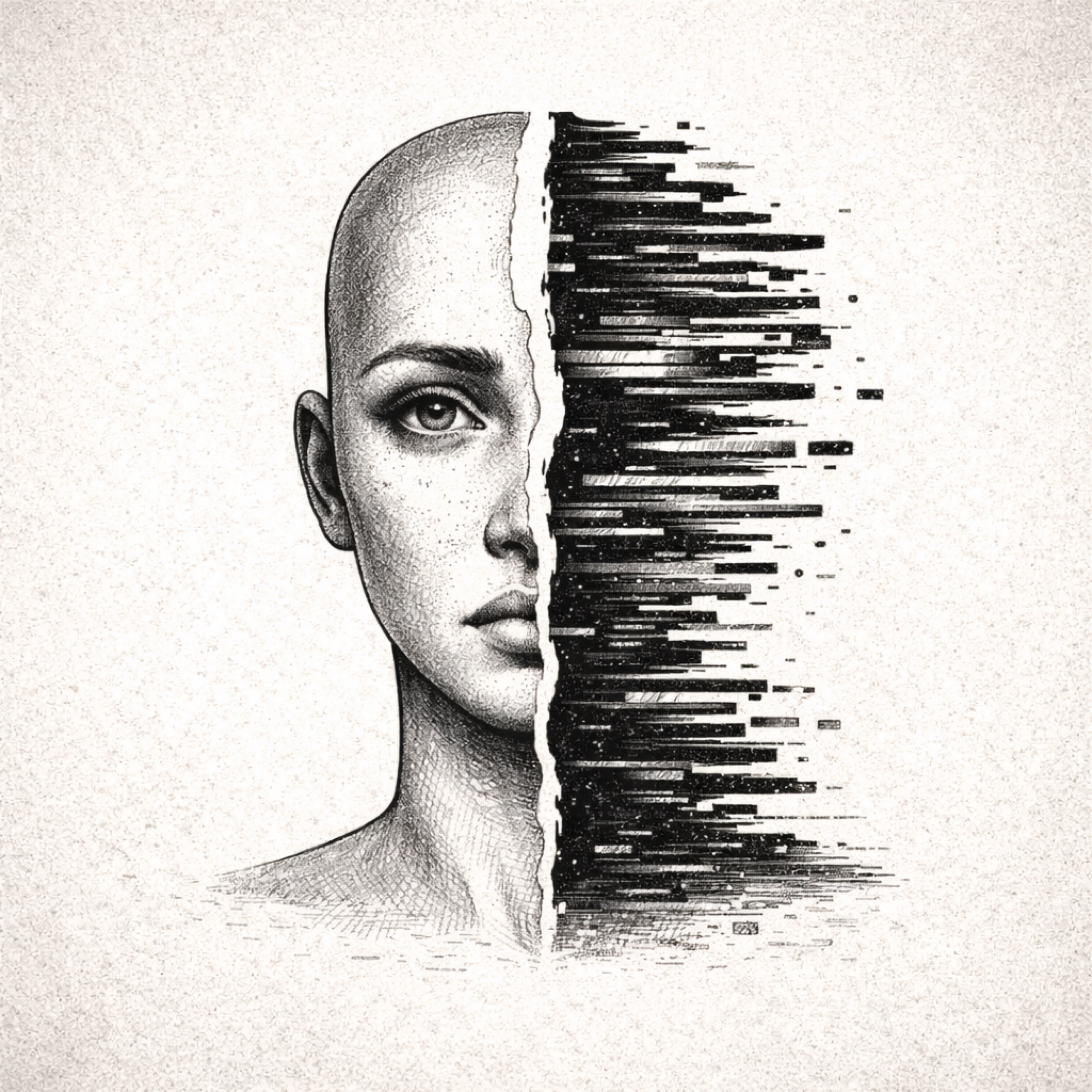 Bizarre Community | Digg | Digg