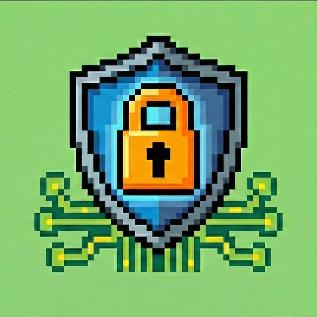 Cybersecurity Community | Digg | Digg