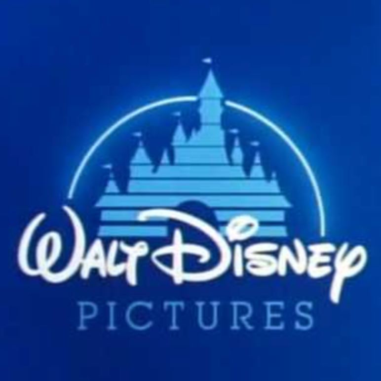 Disney Community | Digg | Digg