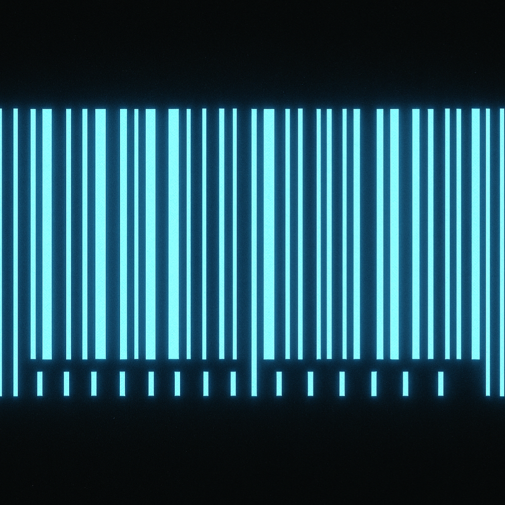 Drum and bass Community | Digg | Digg