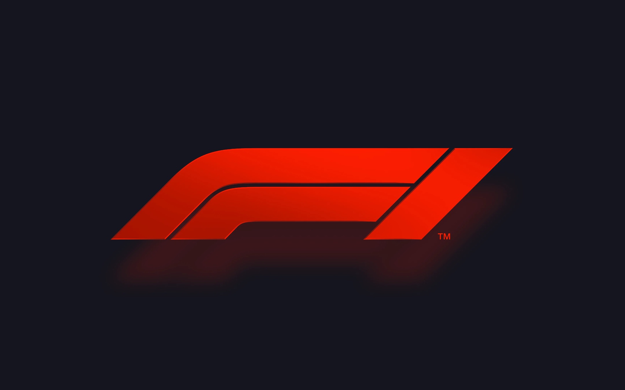 Formula 1 Community | Digg | Digg