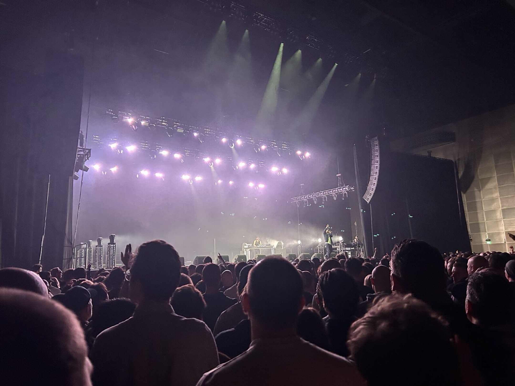 Hiphop Community | Digg | Digg