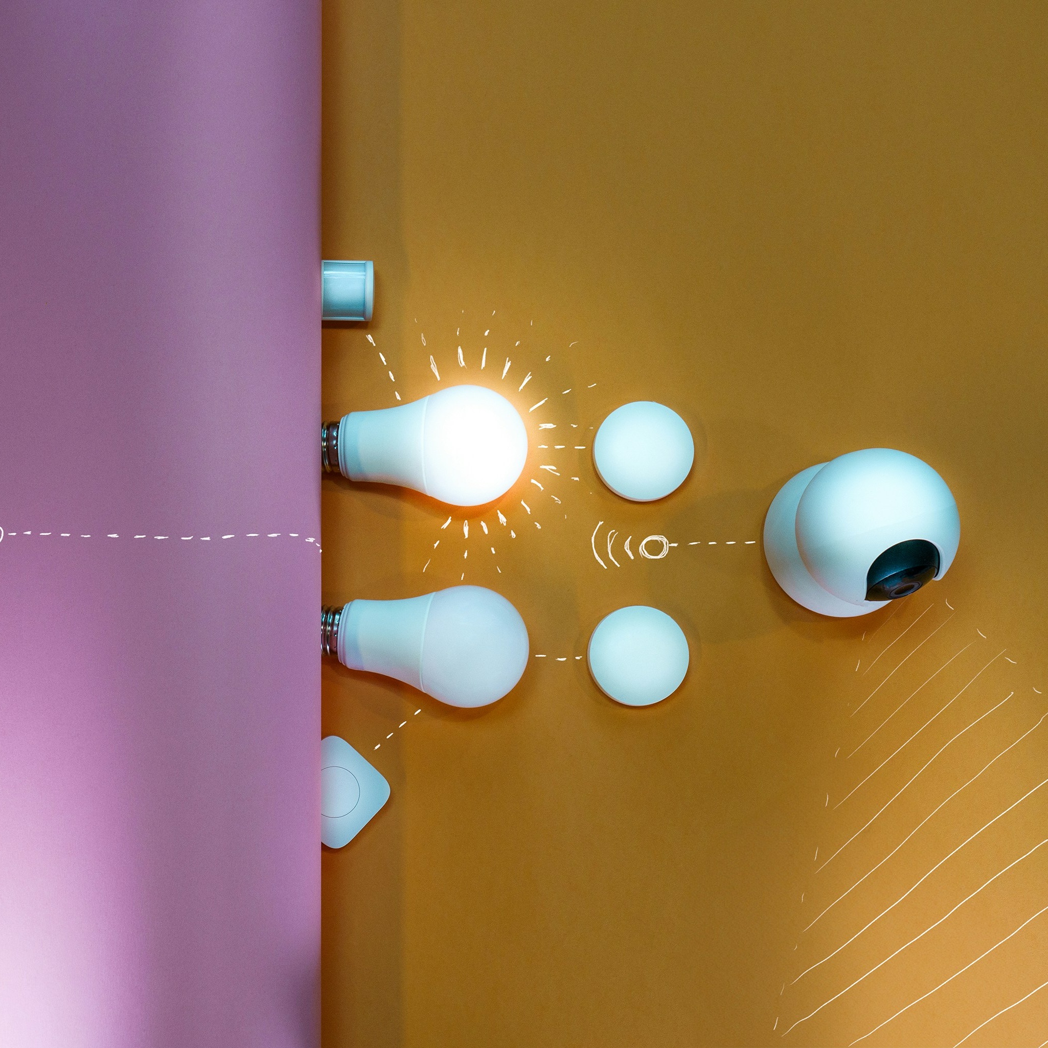 Home Automation Community | digg | Digg