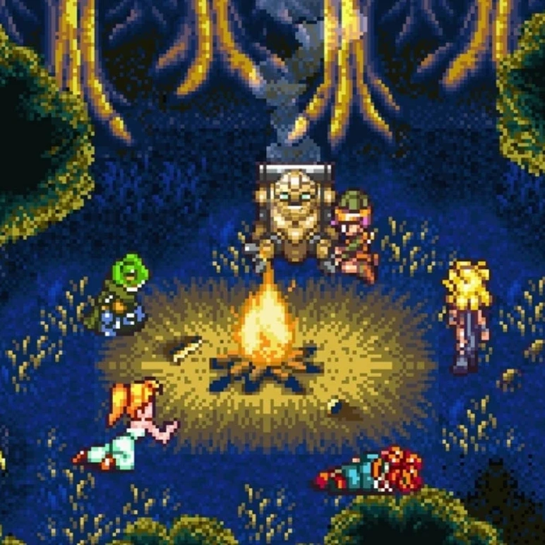 jrpg Community | Digg | Digg