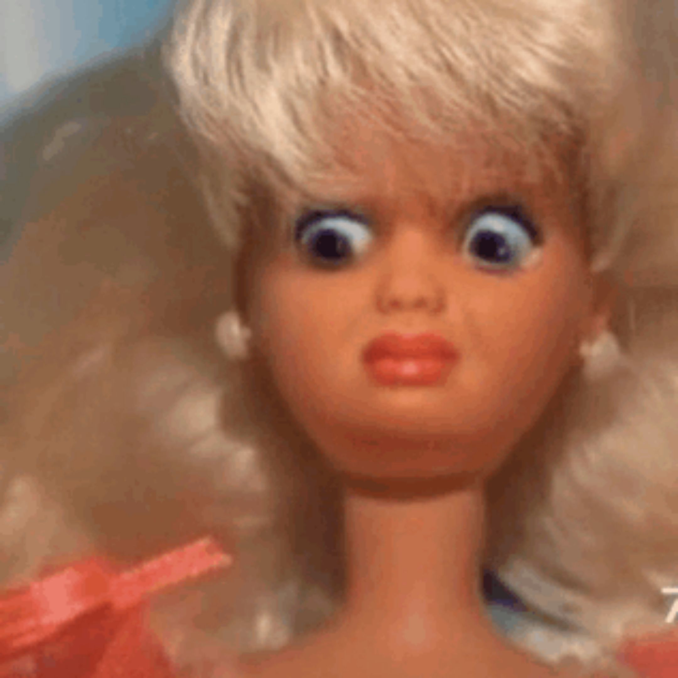 Meme Redistribution Centre TM Community | Digg | Digg