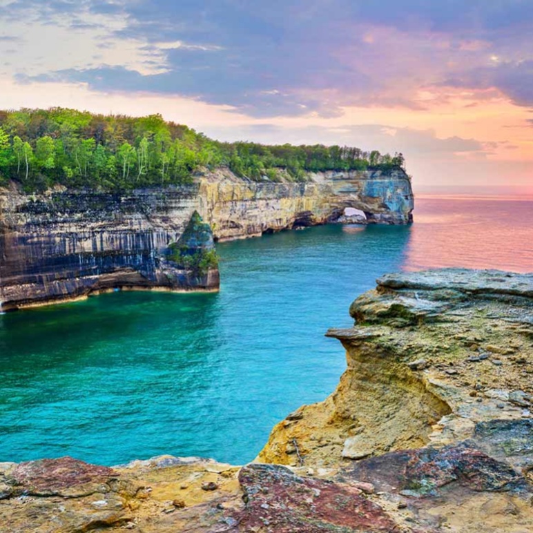 Michigan Community | Digg | Digg