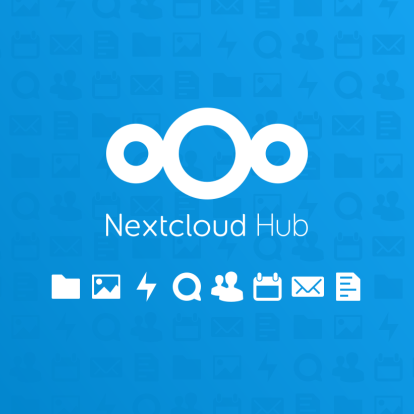 Nextcloud Community | Digg | Digg