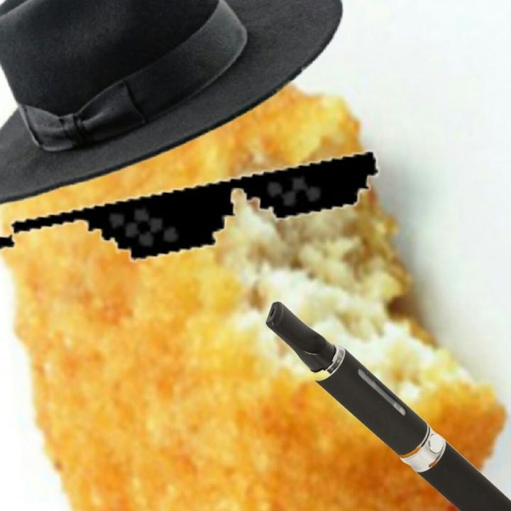 nugget Community | Digg | Digg