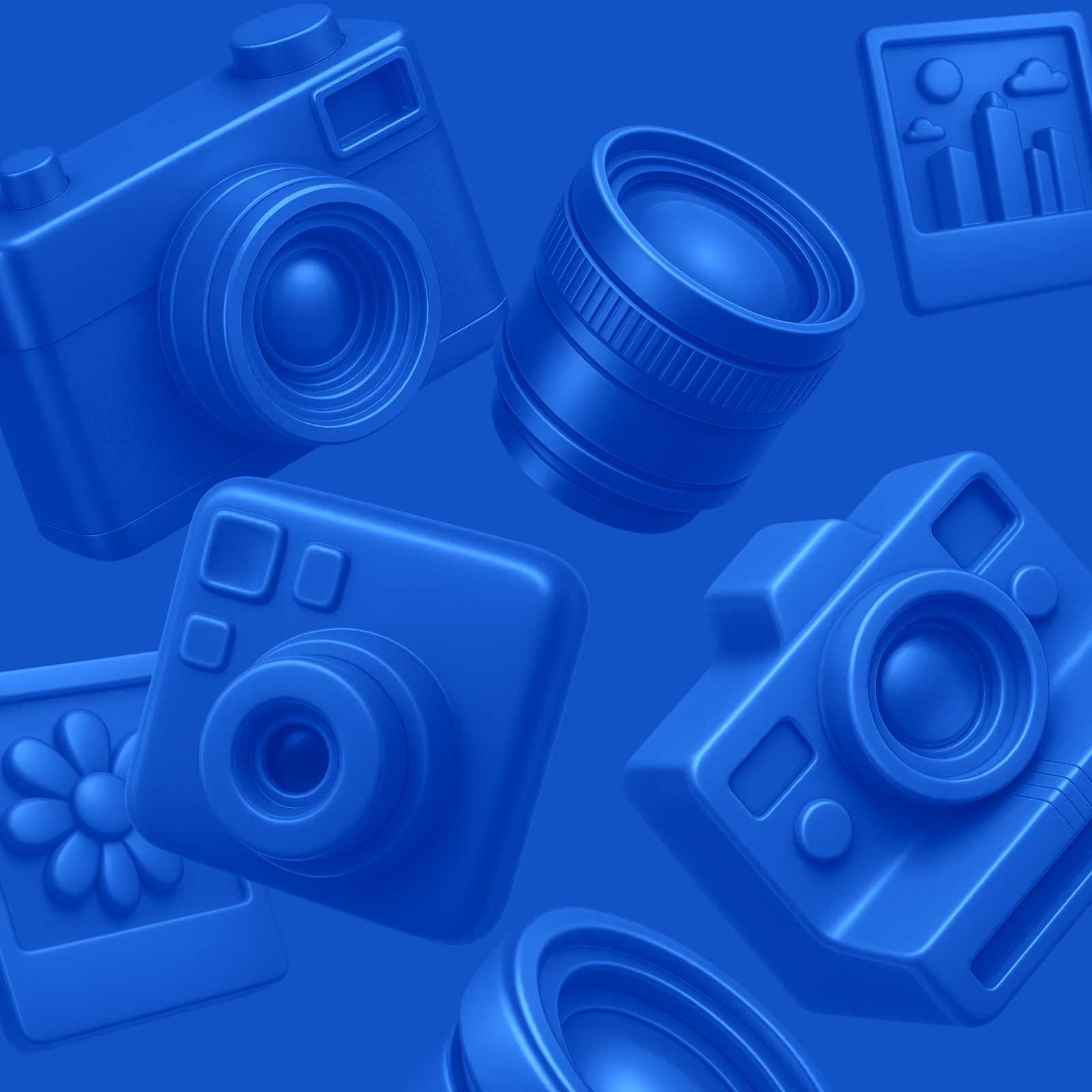 photography Community | Digg | Digg