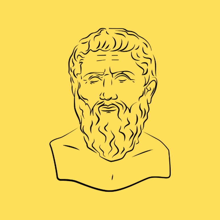 Stoicism Community | Digg | Digg