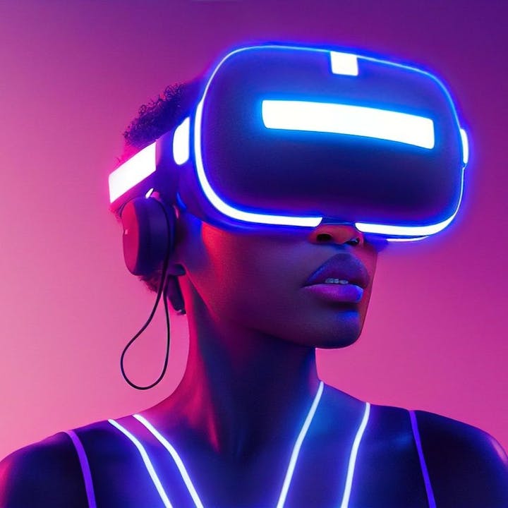 Technology India Community | Digg | Digg