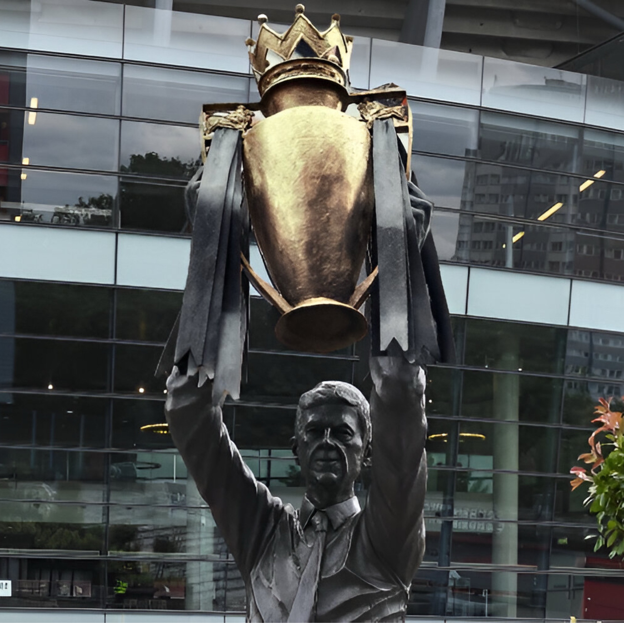 Arsenal FC Community | Digg | Digg