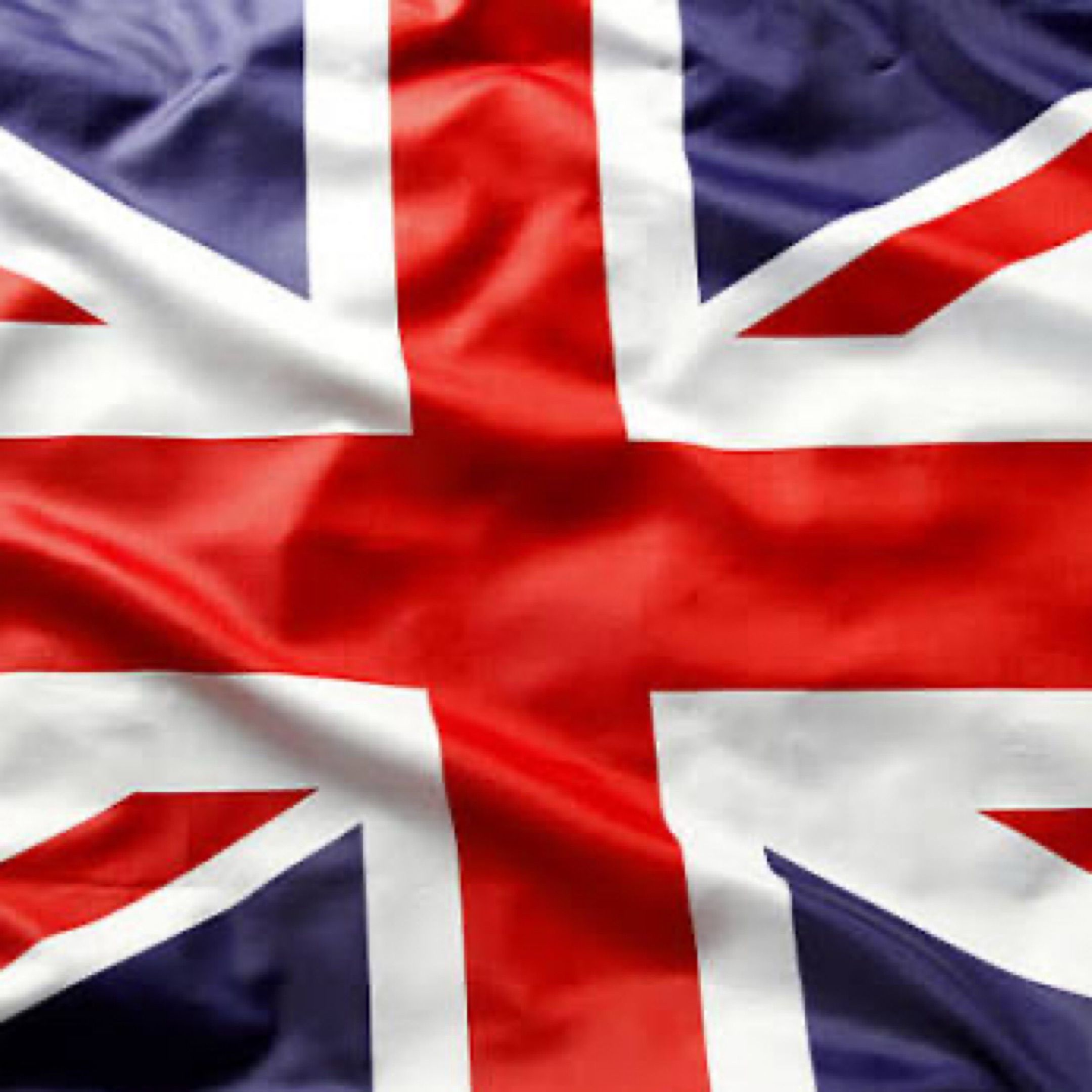 United Kingdom Community | Digg | Digg