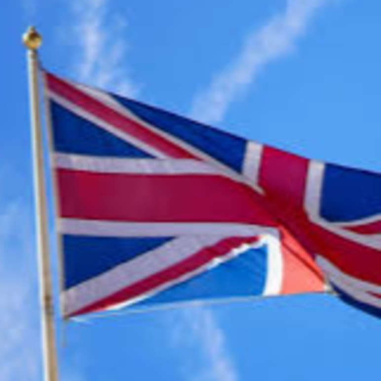 United Kingdom Community | Digg | Digg