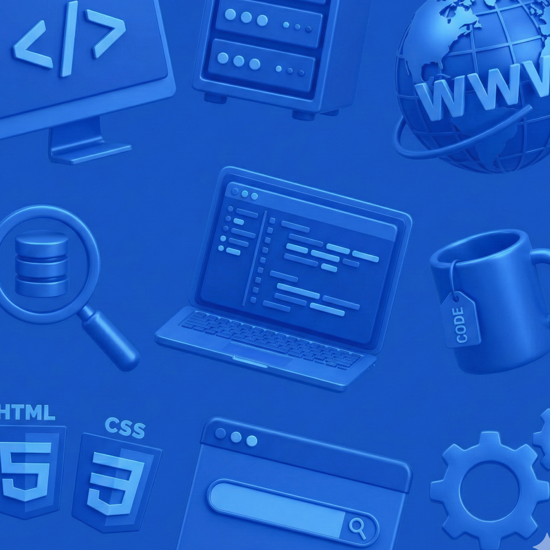 Web Development (webdev) Community | Digg | Digg